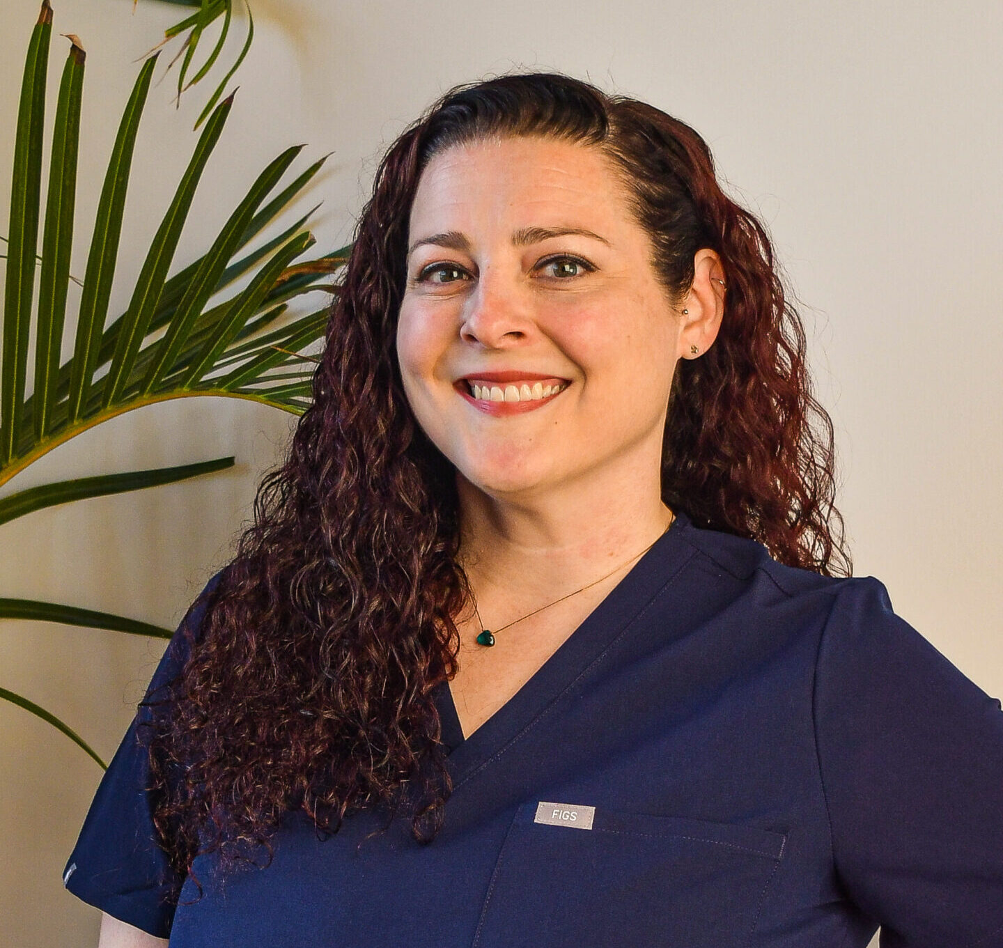 Our Team – Buffalo Pelvic Health and Acupuncture Clinic