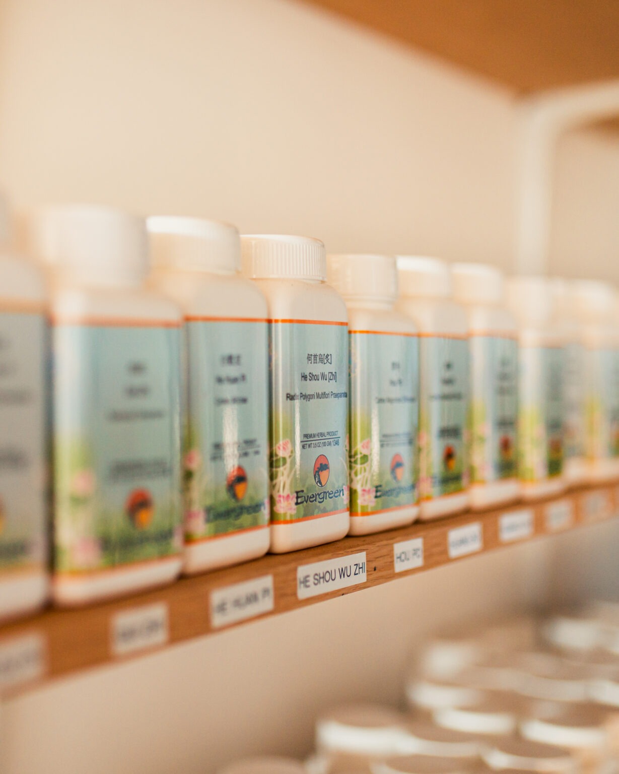 Complementary Therapies – Buffalo Pelvic Health and Acupuncture Clinic